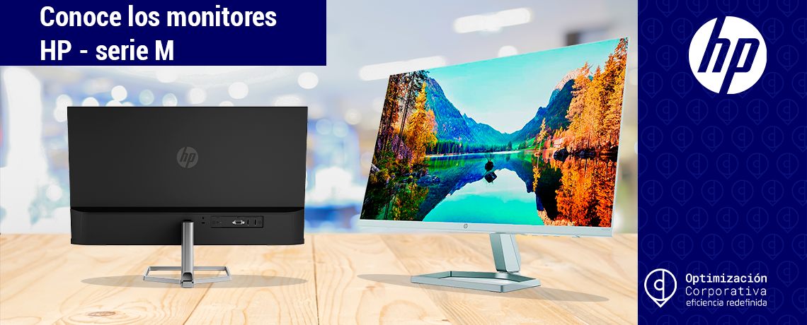 Optimización Corporativa