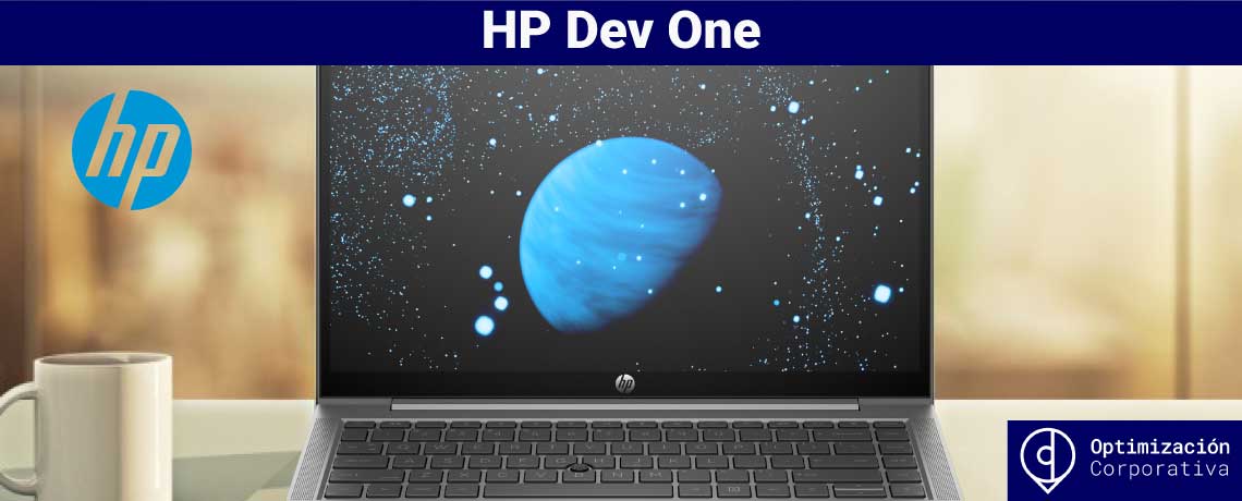 Optimización Corporativa