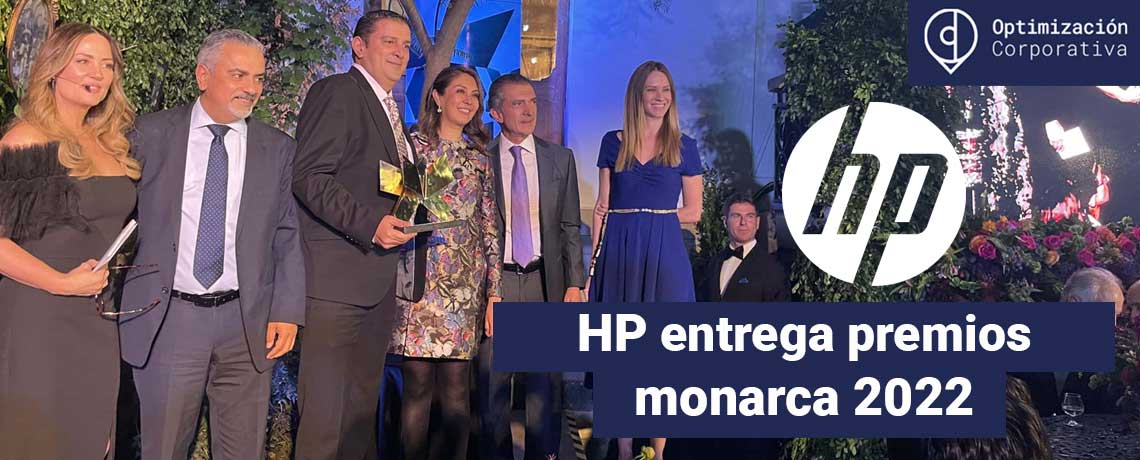 Optimización Corporativa