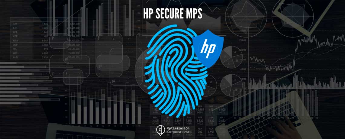 Optimización Corporativa