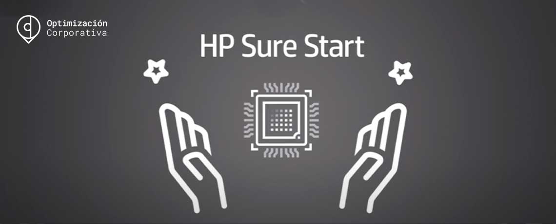 Optimización Corporativa