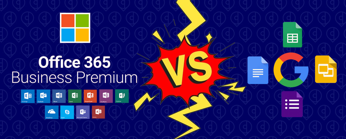 Optimización Corporativa