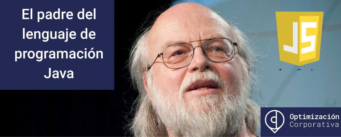 Optimización Corporativa